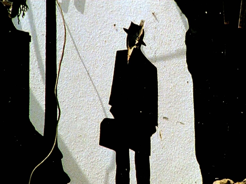 download images | John Smith