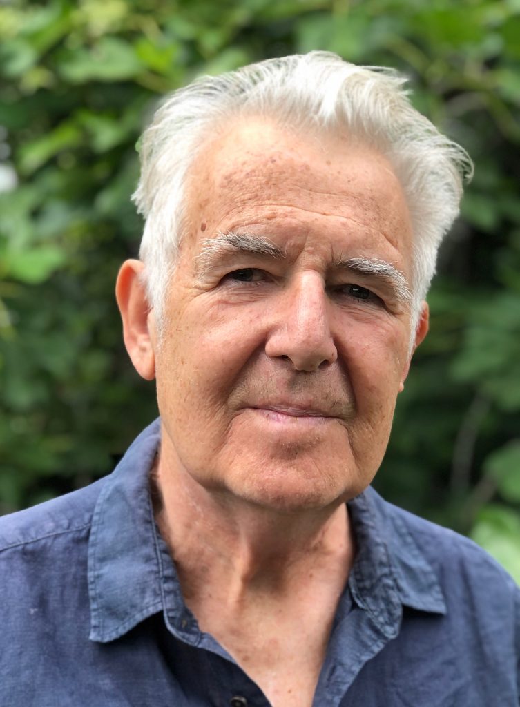 download images | John Smith