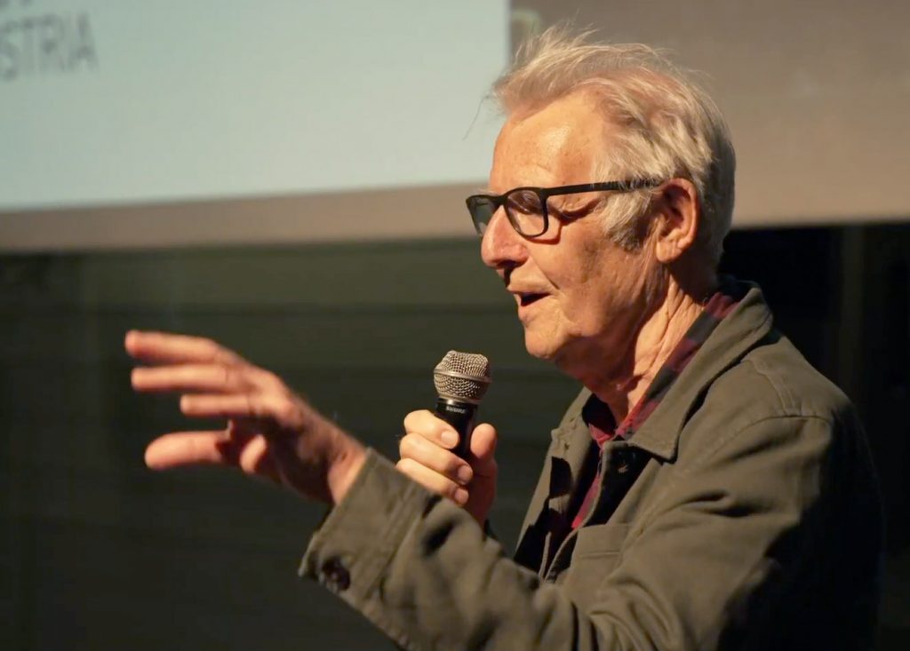 download images | John Smith